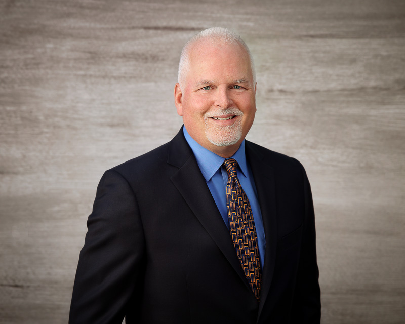 Bret Dales - Advantage Orthopedic and Sports Medicine