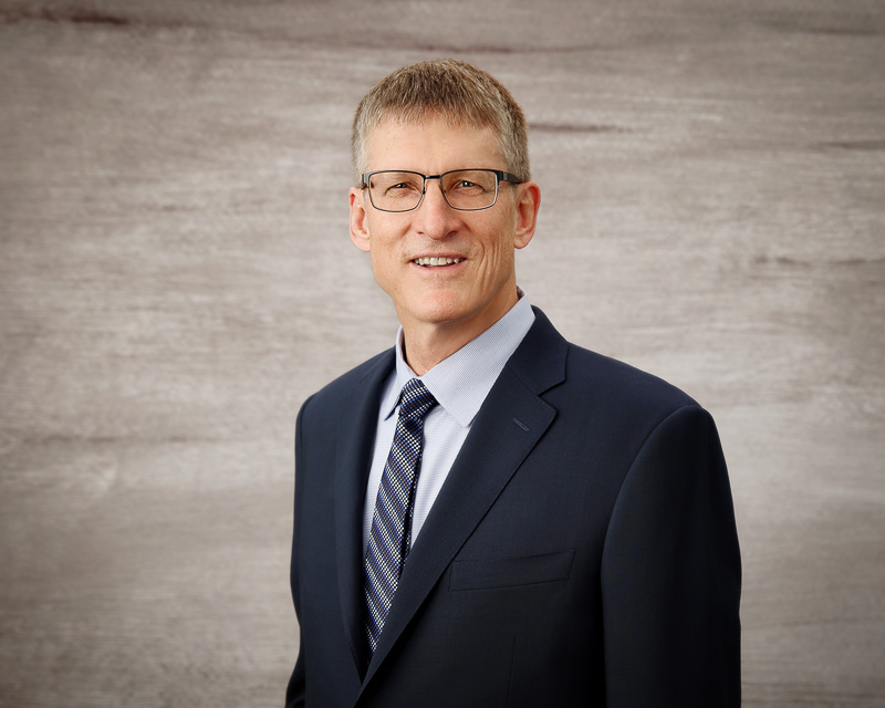 Marc Davidson - Advantage Orthopedic and Sports Medicine